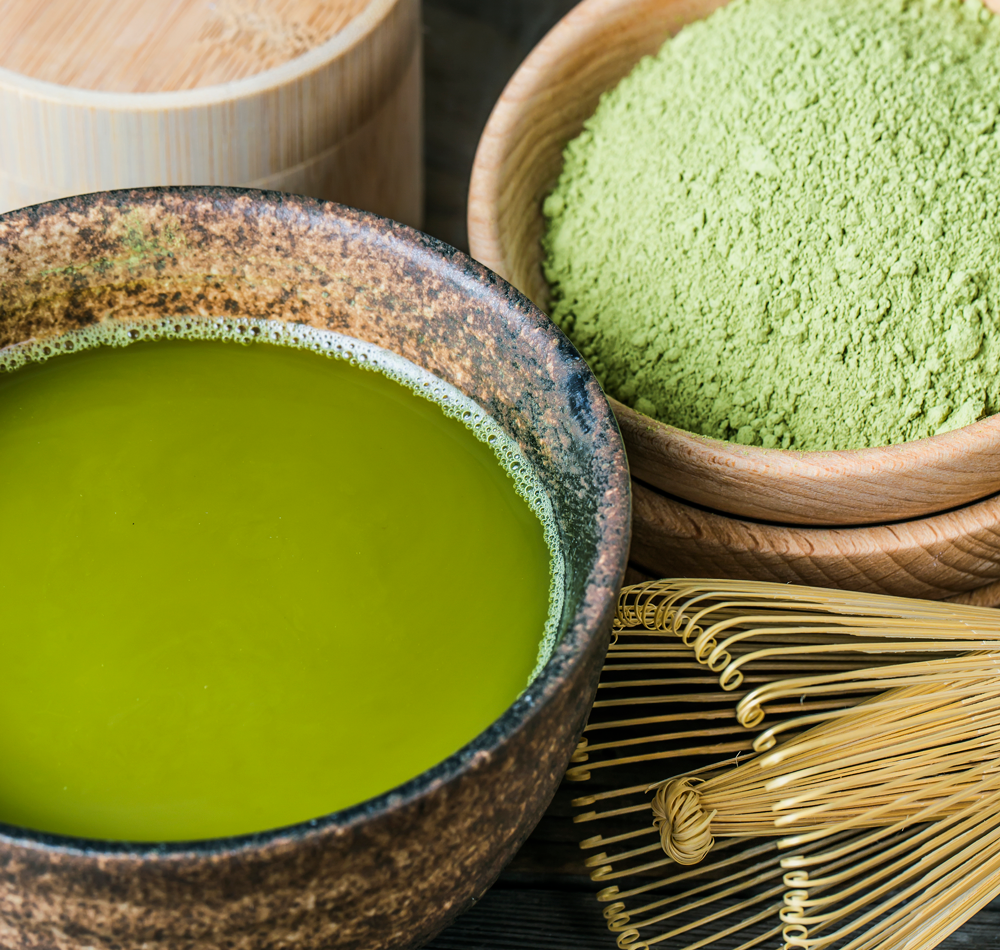 Healthy Snacks and Tips for the Workplace - Emergenetics